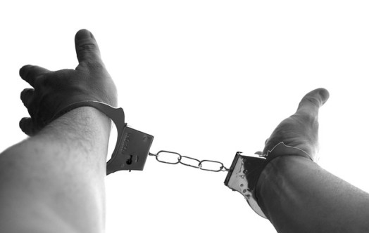 The true meaning of bind and loose in Matthew 16 - Bible Issues