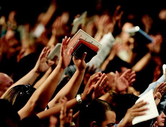 Online Biblical Studies Bible Study Books Free Bible Study Tools 